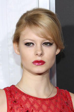 Tracey Fairaway Biography | Fandango